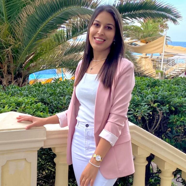 Polytech - PolytechMonastir