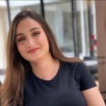 Polytech - PolytechMonastir