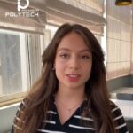 Polytech - PolytechMonastir