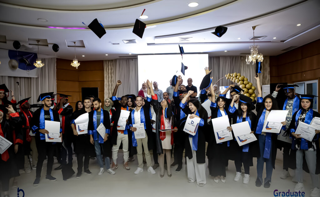 Polytech - PolytechMonastir